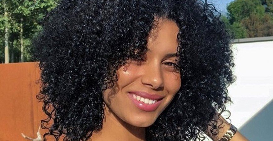 Micronesian Brides: Everything You Need To Know About The Exotic ...