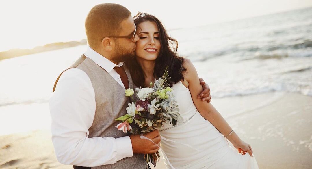 12 Mail Order Brides Sites Comparison: Find Mail Order Wives