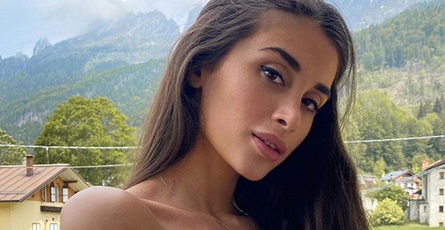 Andorran Brides: Can An Andorran Girl Capture Your Heart?