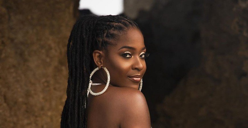 Belizean Bride: How A Belizean Woman Can Make You A Happiest Husband?