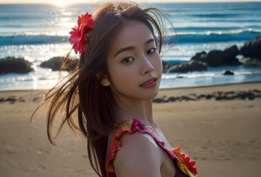 AsiaCharm Review [upd. January 2025] | mail-order-bride.com