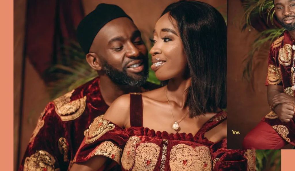 BlackPlanet Review 2025