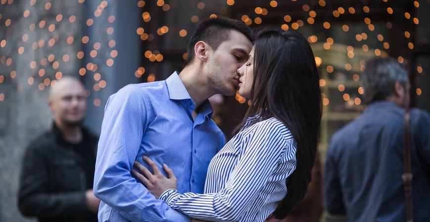 Mexican Dating Culture: All You Should Know About Dating In Mexico