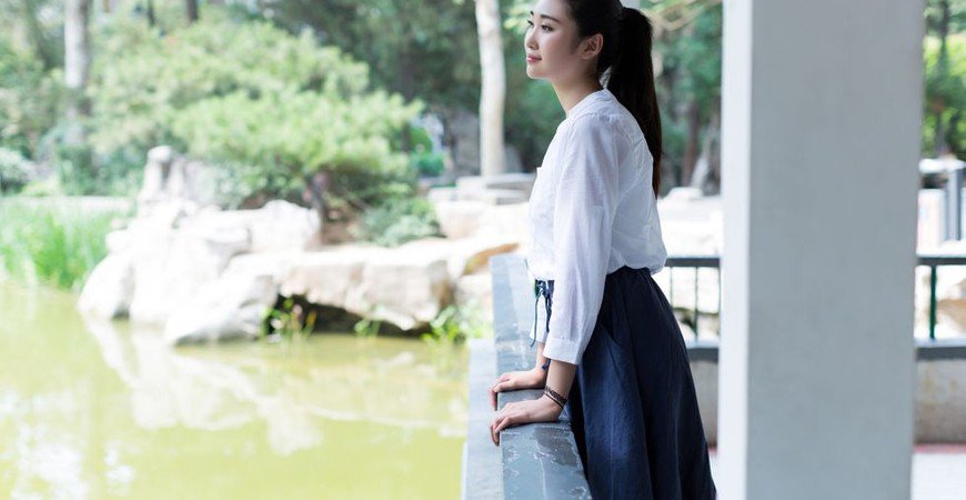 How To Date A Chinese Woman: Learn Chinese Girl Dating Etiquette