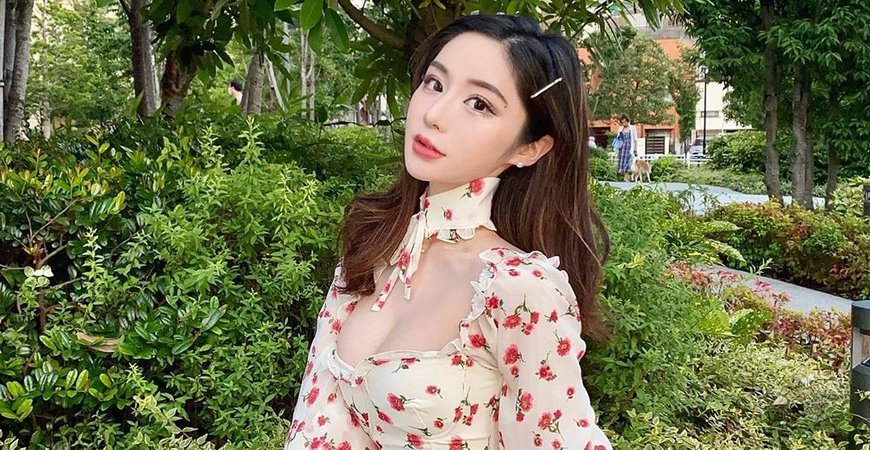 How To Meet An Asian Woman: Top Tips, Places, Do’s And Don’ts