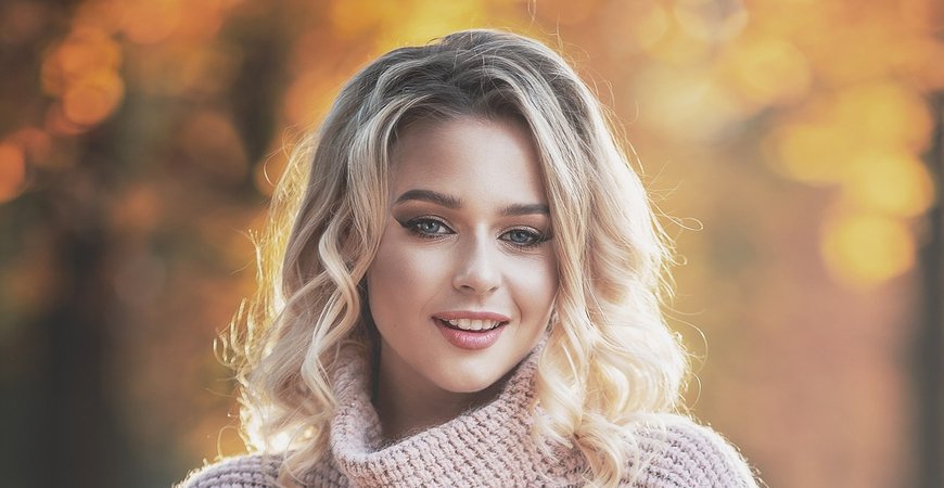 Belgian Brides - Find Belgian Women for Marriage