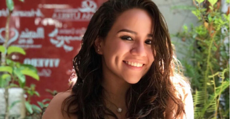 12 Mail Order Brides Sites Comparison: Find Mail Order Wives