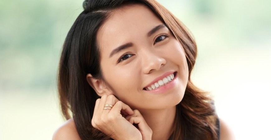 Philippines Mail Order Brides: Find Filipino Women for Marriage