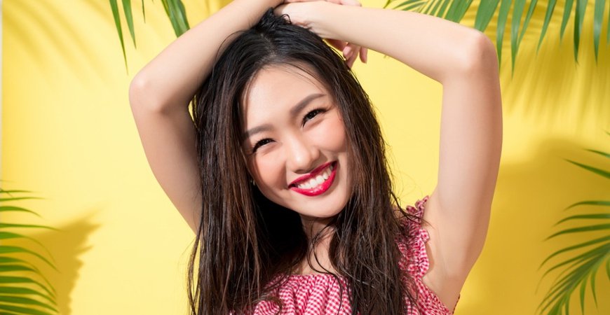 Thai Brides Get A Thailand Mail Order Bride