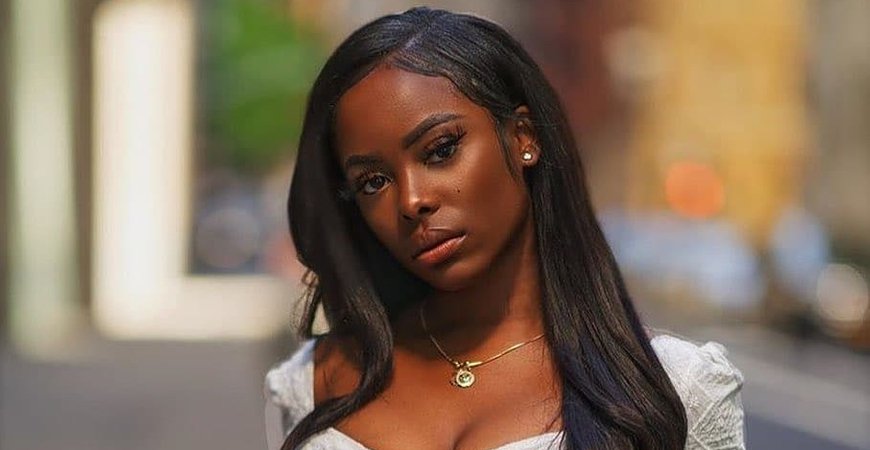 Zimbabwean Women: How To Find And Marry A Zimbabwean Mail Order Bride