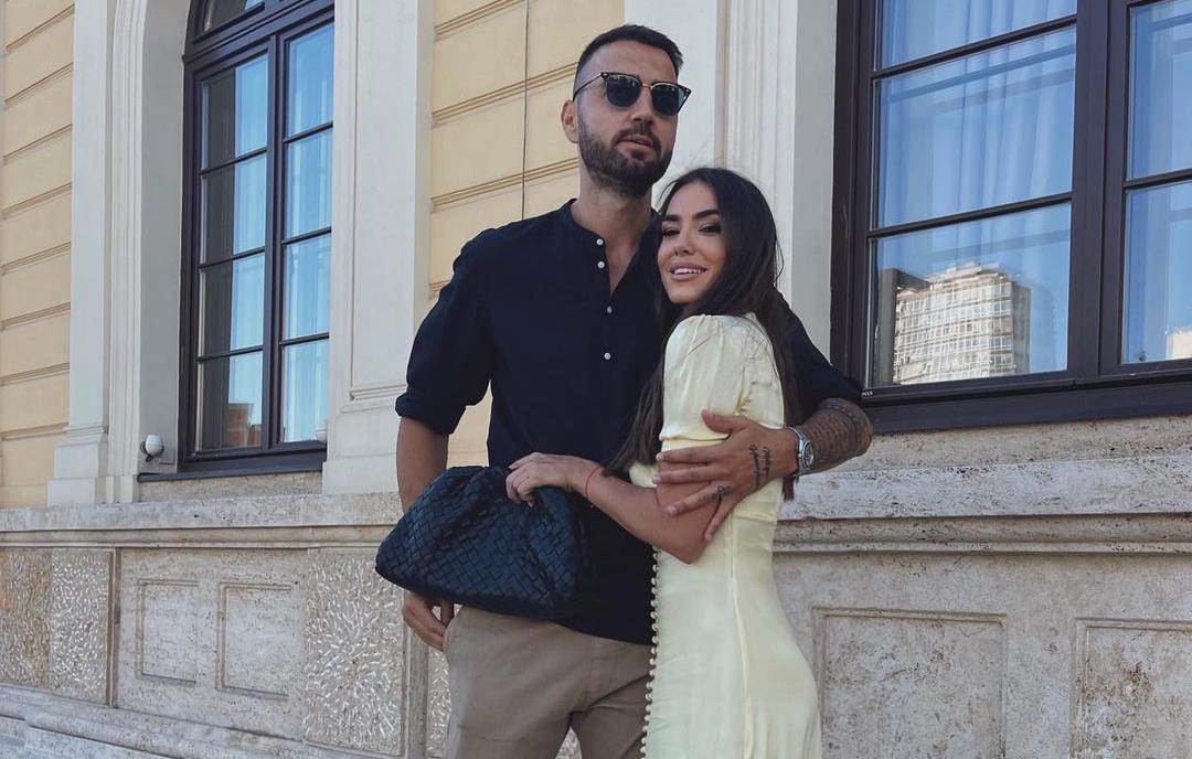 12 Mail Order Brides Sites Comparison: Find Mail Order Wives