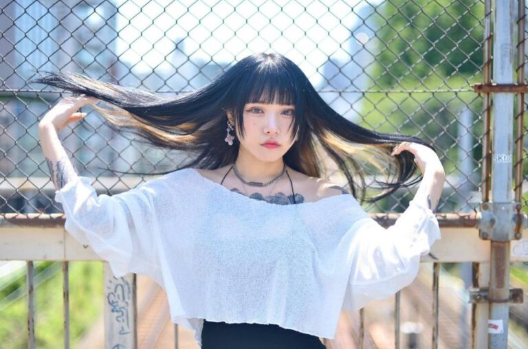 Philippines Mail Order Brides: Find Filipino Women for Marriage