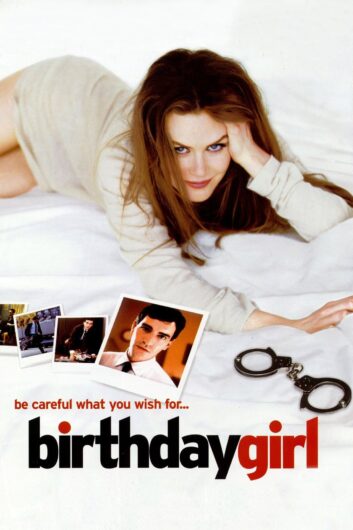 Mail Order Bride Movies And Documentaries List