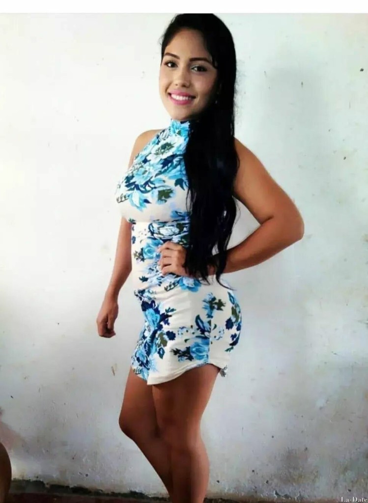 What Are The Main Pros and Cons Of Dating A Latina Woman?