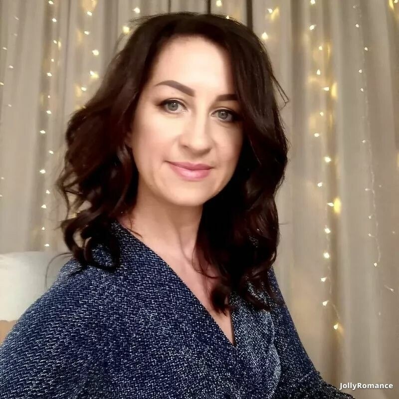 Mail Order Bride Tours - What They Are and How They Work In 2022