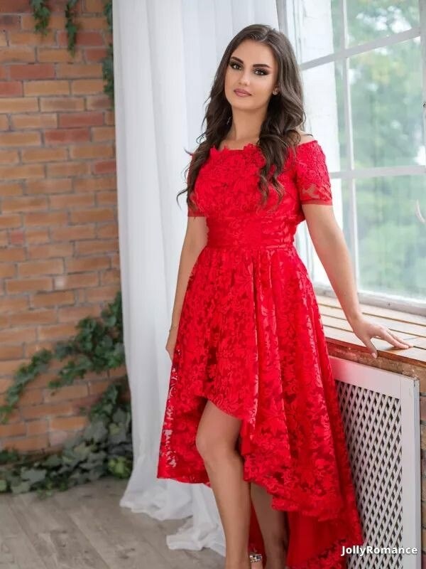 Mail Order Bride Tours - What They Are and How They Work In 2022